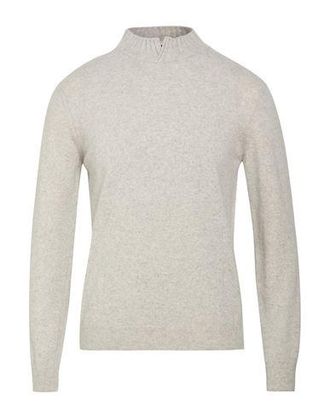 Bellwood MAILLE - Cols roul&eacute;s sur YOOX.COM