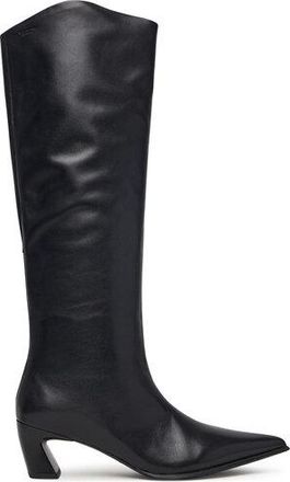 Vagabond Stiefel Ilona 6232-201-20 Schwarz