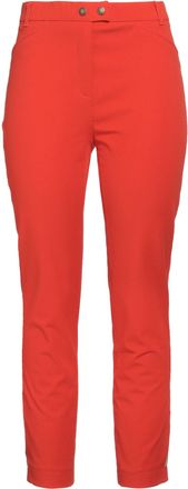 Seductive HOSEN & RÖCKE - Hosen auf YOOX.COM