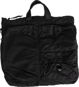 C.P. Company Nylon B Tote Bag