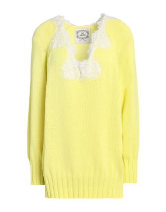 Pink Memories STRICKWAREN - Pullover auf YOOX.COM