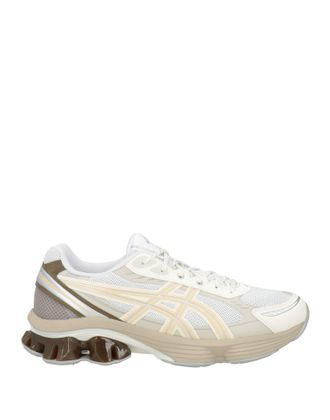Asics SCHUHE - Sneakers auf YOOX.COM