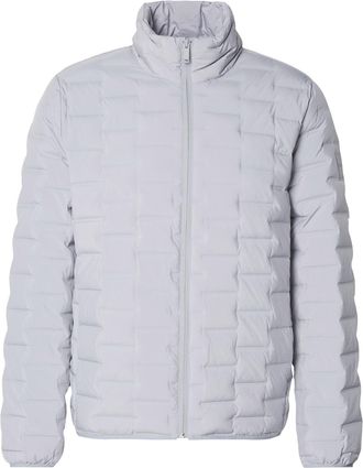 Calvin Klein Jacke