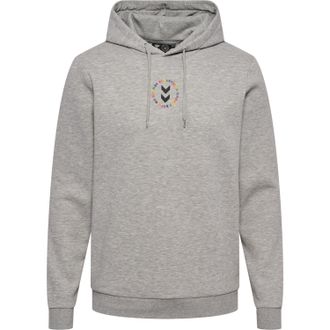 Hummel Everything Nothing Hoodie