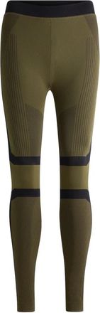 Fusalp Homme, Pantalons, Vert, Taille: XL Livone Leggings