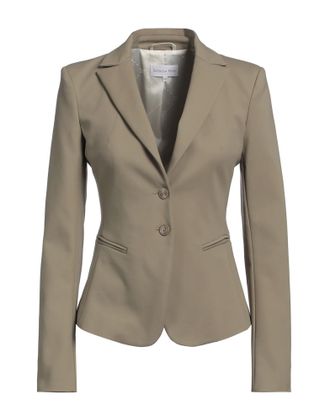 Patrizia Pepe ANZ&Uuml;GE und CO-ORDS - Blazers auf YOOX.COM