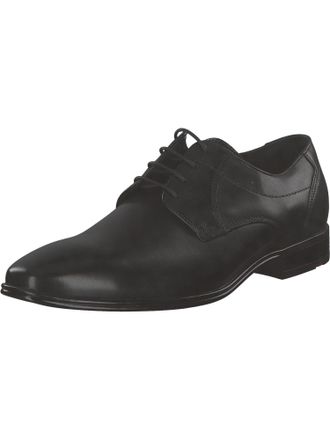 Lloyd Schnürschuh Osmond