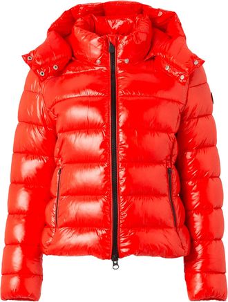 Save The Duck Jacke COSMARY