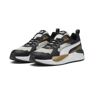 Puma X Ray 3 39906417, Baskets Homme - 47 EU