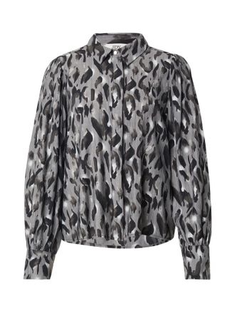 Jacqueline de Yong Bluse