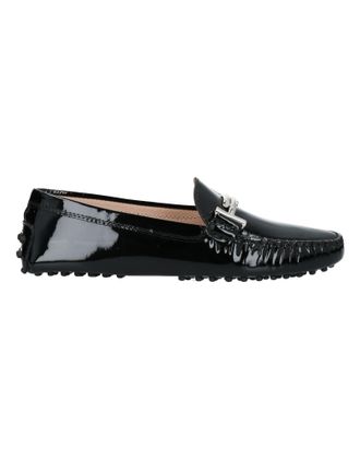 Tod's SCHUHE - Mokassins auf YOOX.COM