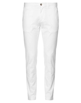 BRIGLIA 1949 HOSEN & R&Ouml;CKE - Hosen auf YOOX.COM