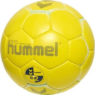 Hummel Ball PREMIER HB