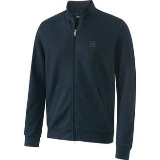 Joy Herren Unterjacke VINCE Jacke