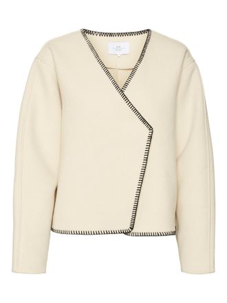 Vero Moda Strickjacke LENNA