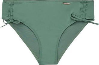 Protest Damen Bikinihose MIXGrows