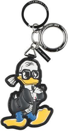 Karl Lagerfeld DISNEY X KARL LAGERFELD