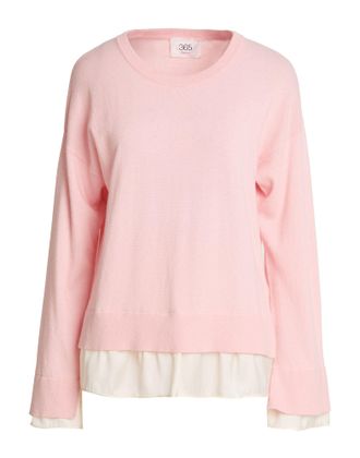 Jucca STRICKWAREN - Pullover auf YOOX.COM