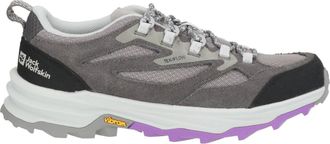 Jack Wolfskin SCHUHE - Stiefeletten auf YOOX.COM