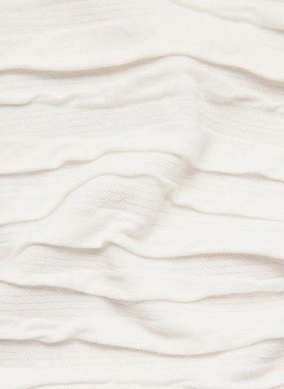 Rabe Print-Shirt T-Shirt