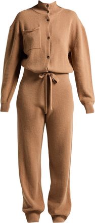 Laneus OVERALLS - Jumpsuits auf YOOX.COM