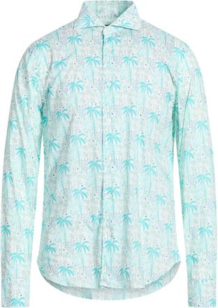 Fedeli TOPS - Hemden auf YOOX.COM