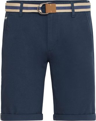 Solid Chinohose Monty