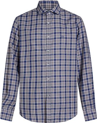 Paul & Shark TOPS - Hemden auf YOOX.COM