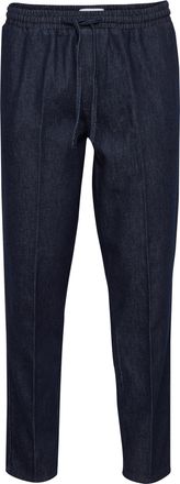 Casual Friday Hose CFPILOU