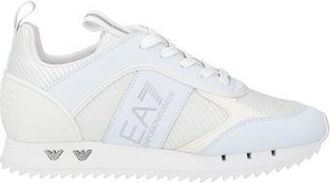 Emporio Armani CHAUSSURES - Sneakers sur YOOX.COM