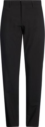 Antony Morato HOSEN & R&Ouml;CKE - Hosen auf YOOX.COM