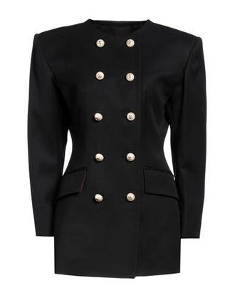 Dolce & Gabbana Ensembles et coordonn&eacute;s - Blazers sur YOOX.COM