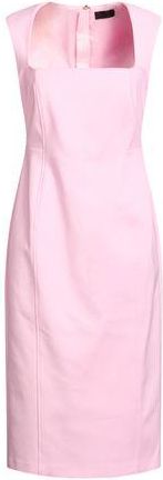 Liu Jo ROBES - Robes midi sur YOOX.COM