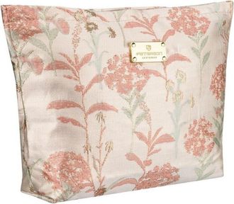 Peterson PTNKOSDA1281614