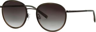 Marc O'Polo Sonnenbrille