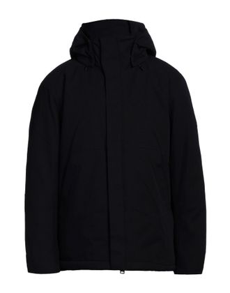 KRAKATAU JACKEN & MÄNTEL - Jacken und Anoraks auf YOOX.COM