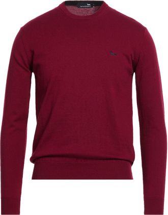 Harmont & Blaine STRICKWAREN - Pullover auf YOOX.COM
