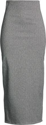 Vicolo HOSEN & R&Ouml;CKE - Maxi-R&ouml;cke auf YOOX.COM