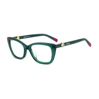 Missoni Brillenfassung MIS 0230/G 1ED38 53