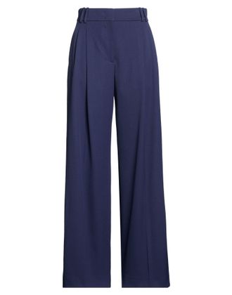 Another Tomorrow HOSEN & R&Ouml;CKE - Hosen auf YOOX.COM