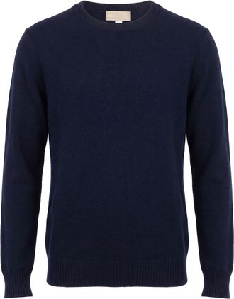 120% Lino STRICKWAREN - Pullover auf YOOX.COM