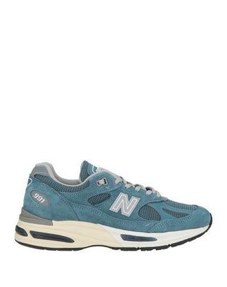 New Balance CHAUSSURES - Sneakers sur YOOX.COM