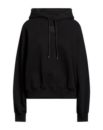 Alexander Wang TOPS - Sweat-shirts sur YOOX.COM
