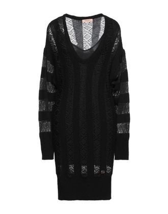 Twin-Set KLEIDER - Mini-Kleider auf YOOX.COM