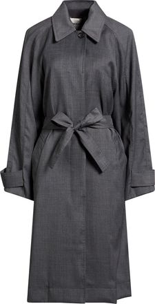 Low Classic JACKEN & M&Auml;NTEL - Jacken, M&auml;ntel & Trenchcoats auf YOOX.COM