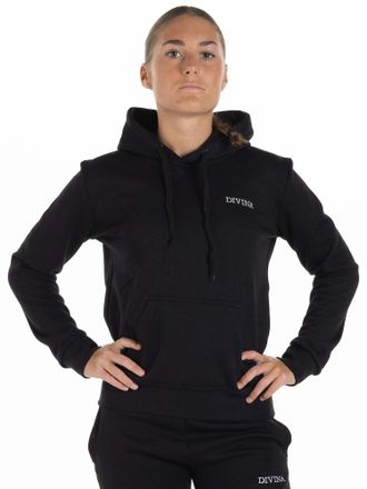 Divina Sweatshirt Comfy