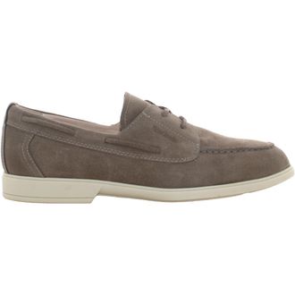 Nero Giardini E601061U/501