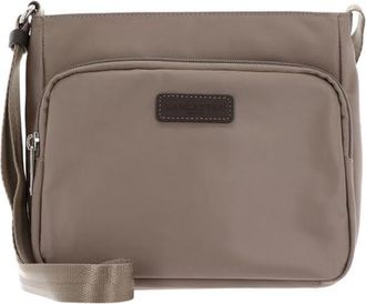 Lancaster | Basic Sport - Sac Trotteur Galet