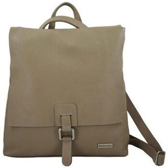 Barberini's 976268895