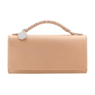 Stella McCartney Damen, Taschen, Rosa, ONE SIZEGr&ouml;&szlig;e